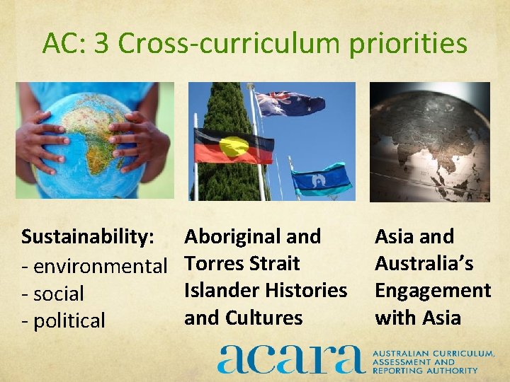 One World Centre educating for justice and sustainability