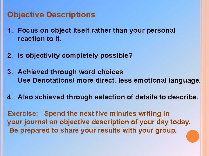 THE FIVEPARAGRAPH ESSAY STRUCTURE A TEMPLATE FOR COLLEGE