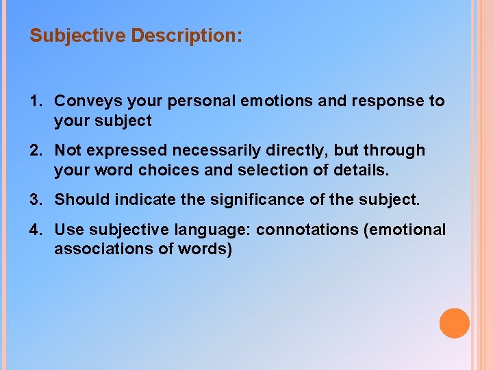 THE FIVEPARAGRAPH ESSAY STRUCTURE A TEMPLATE FOR COLLEGE