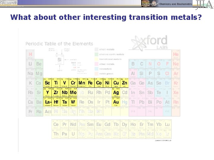 INFRARED SPECTRA OF ANIONIC COBALTCARBON DIOXIDE CLUSTERS B