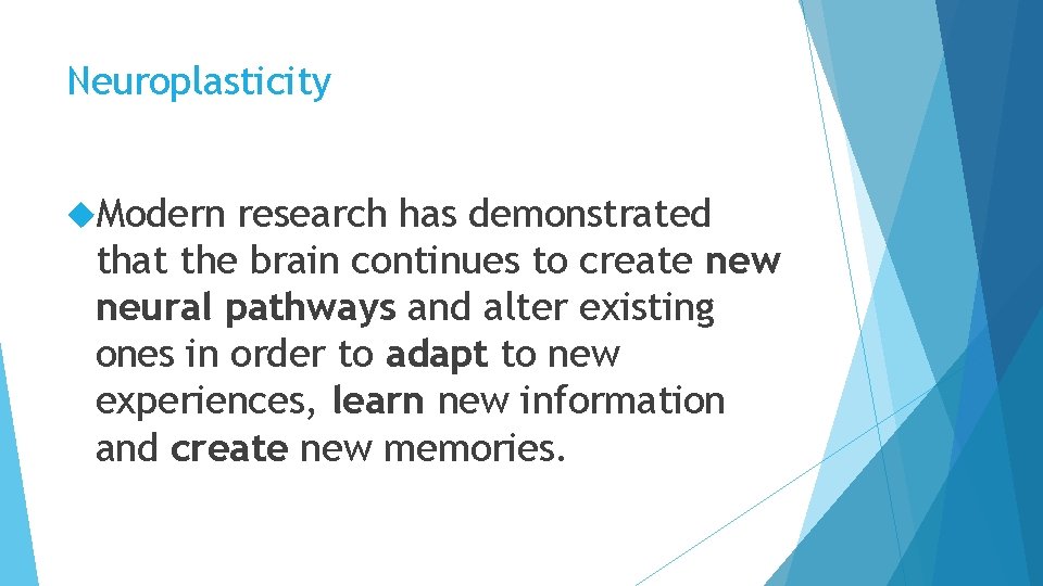 Growth Mindset By Roopa Mathur Ph D rmathur