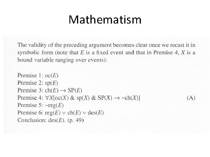 Evolution Intelligent Design Leading Scientists Michael Behe Darwins