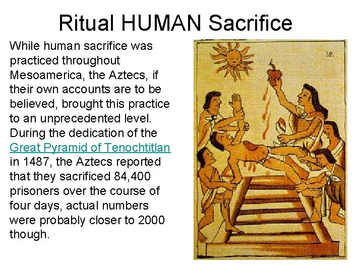 Early Mexico Mesoamerica The Olmec Olmec 1400 BC