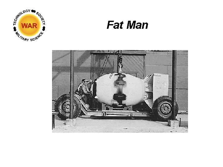 The ABomb Development Deployment Einstein to FDR August