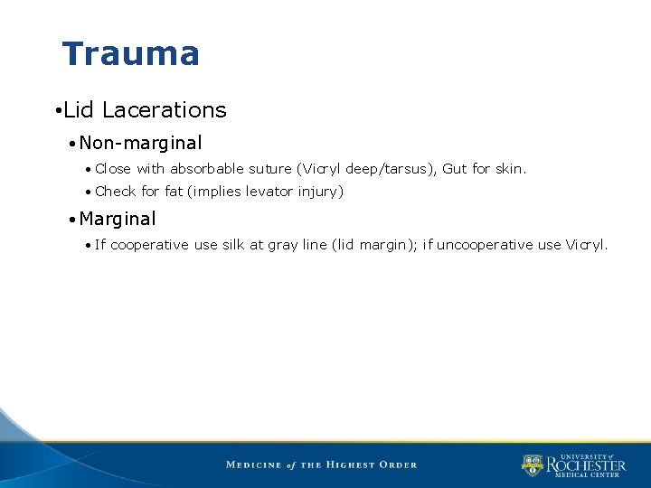 Pediatric Emergencies Matthew D Gearinger Goals and Objectives