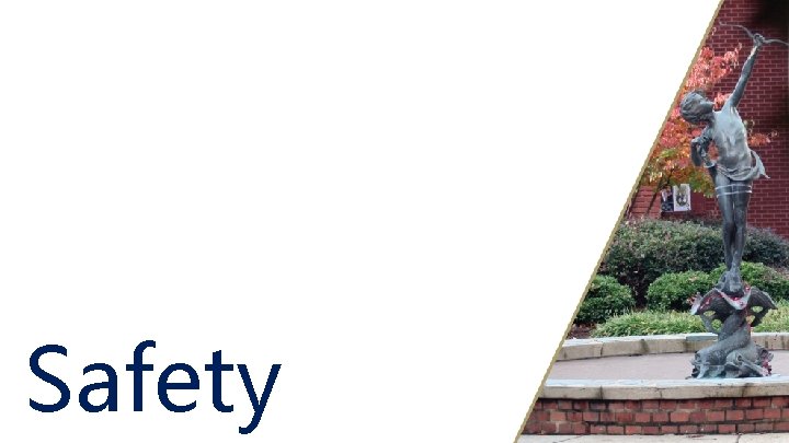 Storytelling Cultural Identity in Australia Old Meets New