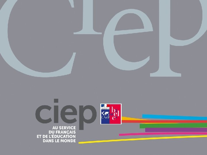 SIMULATIONS GLOBALES la mmoire de Francis Debyser Disparu