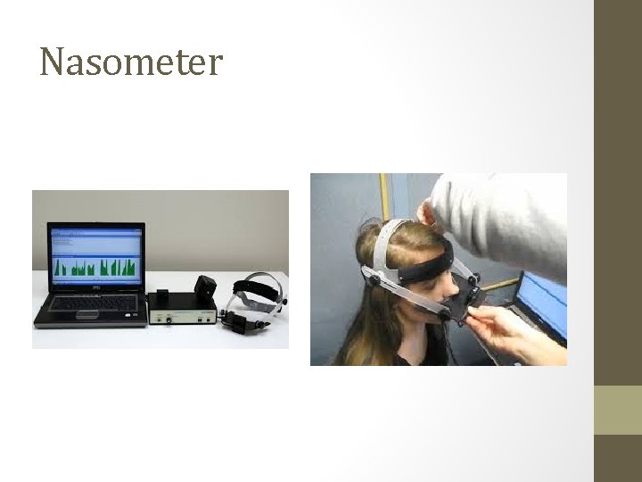 2020 CASHA Workshop Cleft Palate and VPI Overview