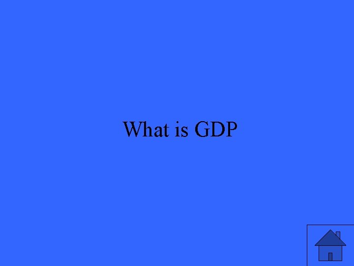 RESOURCES GEOTERMS OIL All answers will be renewable