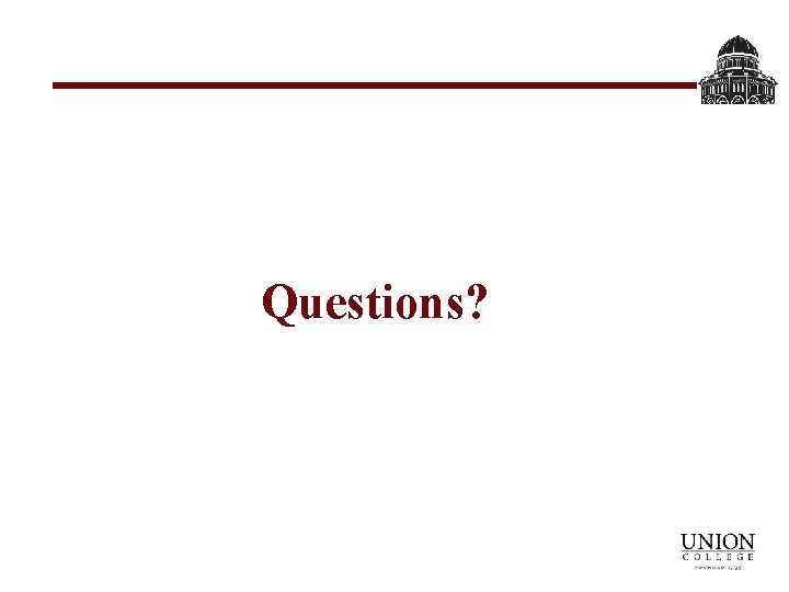 In and Out Line Monitoring System for Volleyball