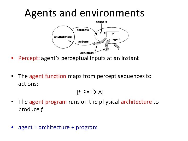 CS 171 Miderm Review Fall 2016 Overview Basics