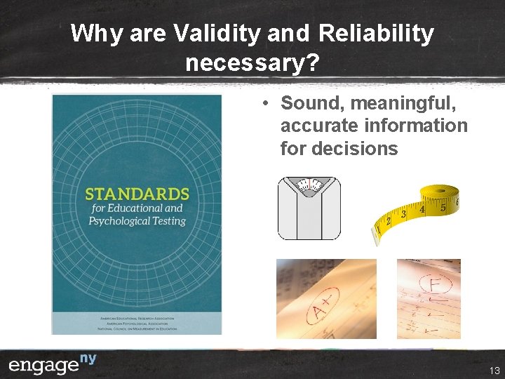 The Assessment Review Process September 30 2014 Introductions