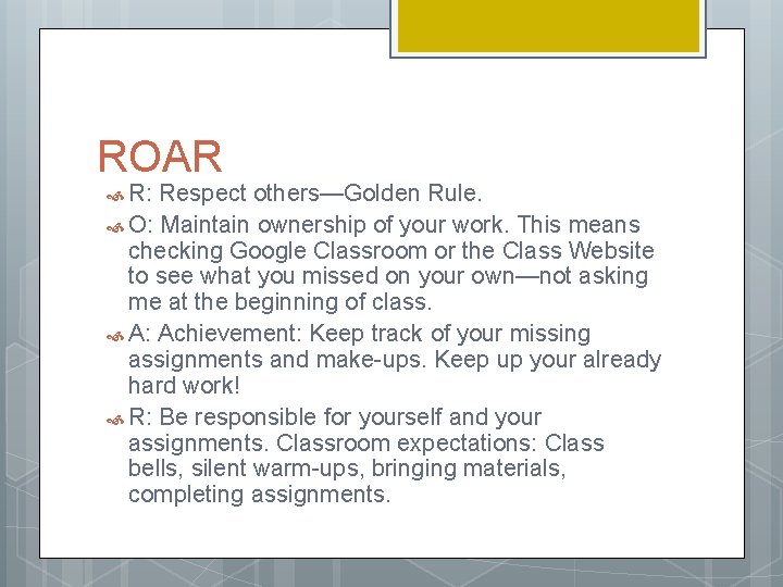 012815 B Writing WarmUp Vocabulary Set 4 F2