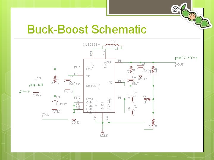 Team 4 Baby Peas Pulse Early Alarm Sensor