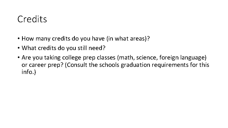 My StudentLed Conference By Your Name Introduction This