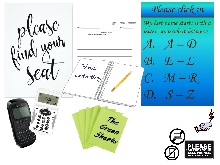 Introduction to Statistics for the Social Sciences SBS