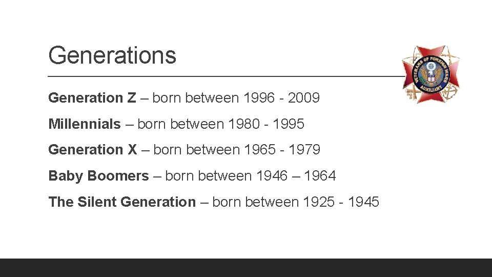 MALTA Websites and Social Media Whats the difference