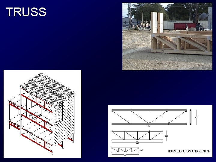A Prefabricated Framing and Enclosure System The Problem