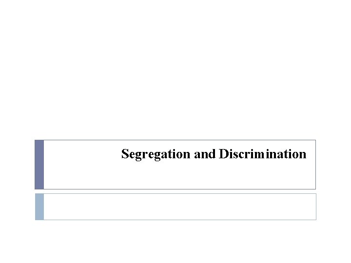 Agenda th 221 fri 222 Bell Ringer From