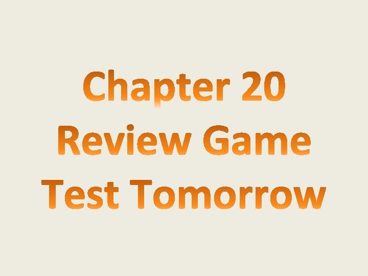 1 Name the processing center for immigrants on