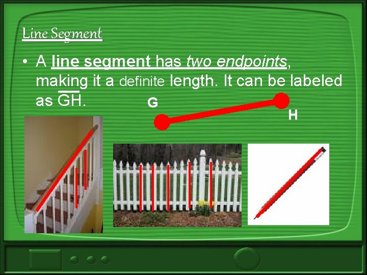 What are we studying next Warmup Use a