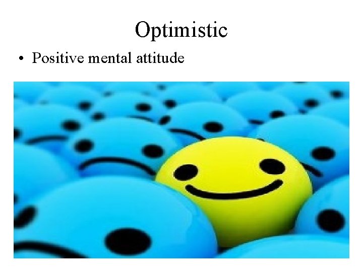 What is the difference between an entrepreneurial skill