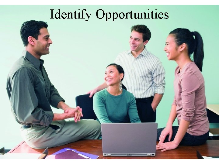 What is the difference between an entrepreneurial skill