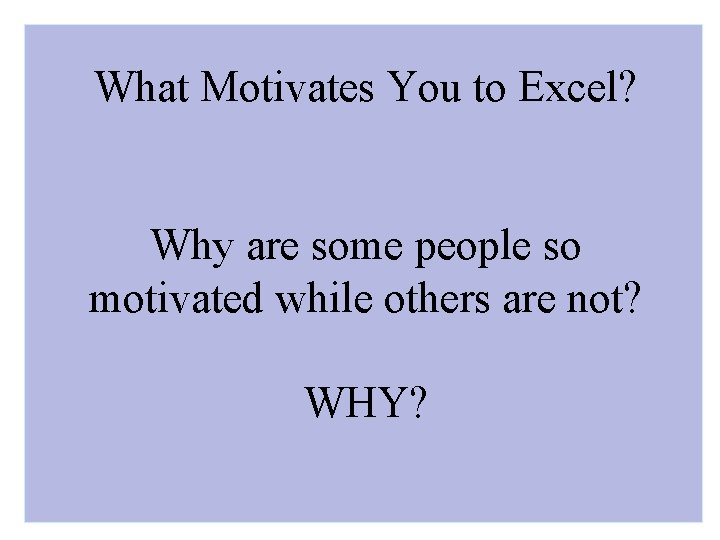 What is the difference between an entrepreneurial skill