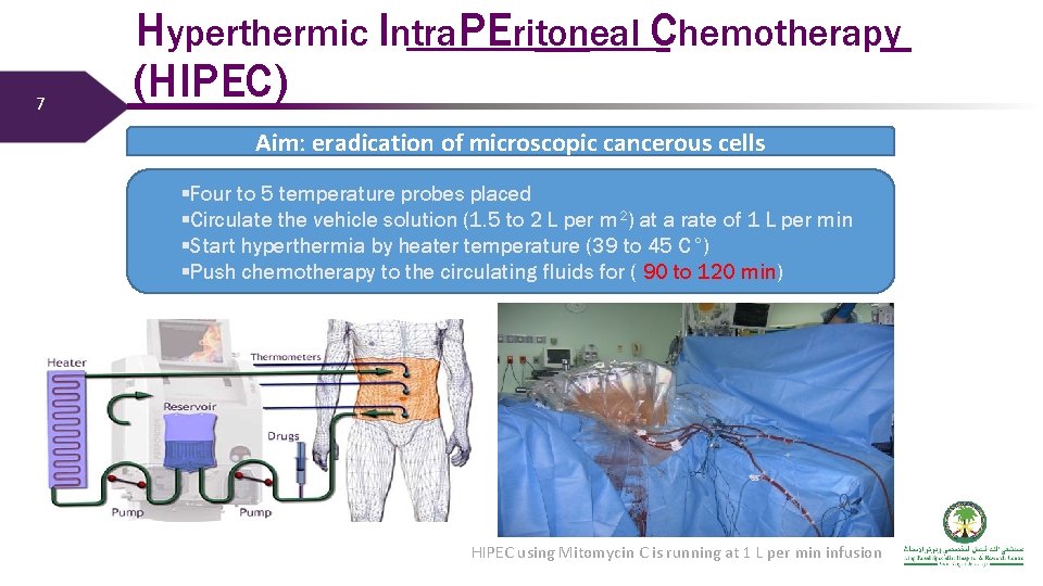 14 September 2019 Pharmacotherapeutic Aspects of Hyperthermic ...