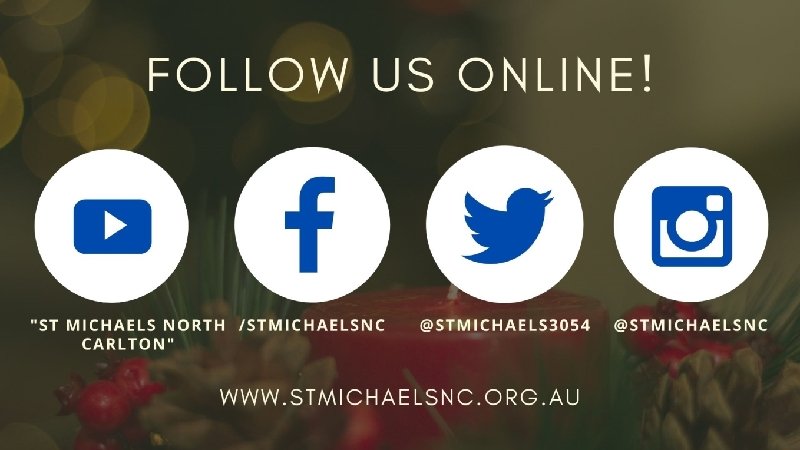 Acknowledging the Wurundjeri people of the Kulin nation