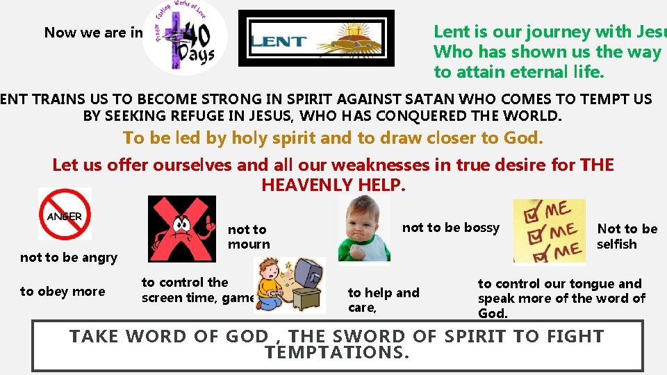 REPENT AND BELIEVE IN THE GOOD NEWS GOSPEL