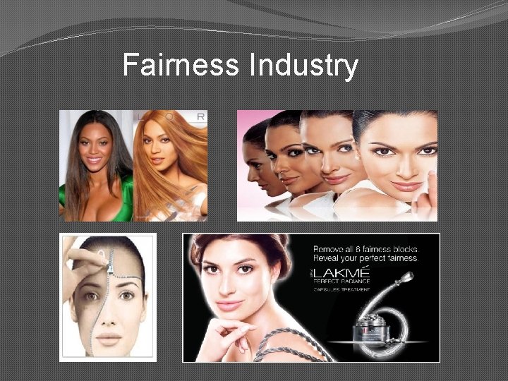 About OMICS Group is an amalgamation of Open