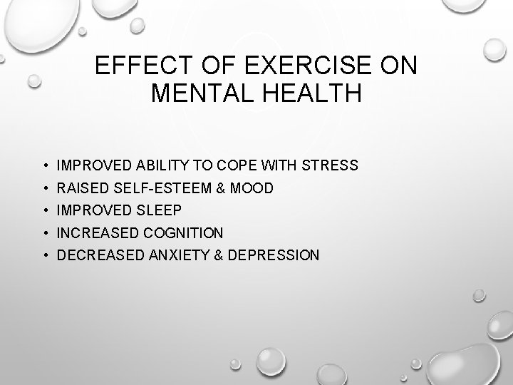 GRADE 11 MODULE C MENTALEMOTIONAL HEALTH LESSON 1