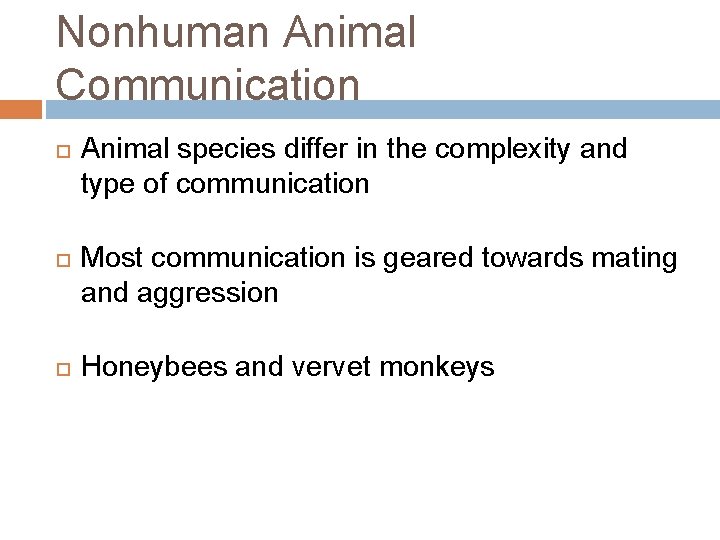 PHYSIOLOGICAL UNDERPINNINGS OF LANGUAGE PROBLEM SOLVING AND REASONING