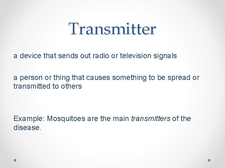 New pill can transmit medical data from inside