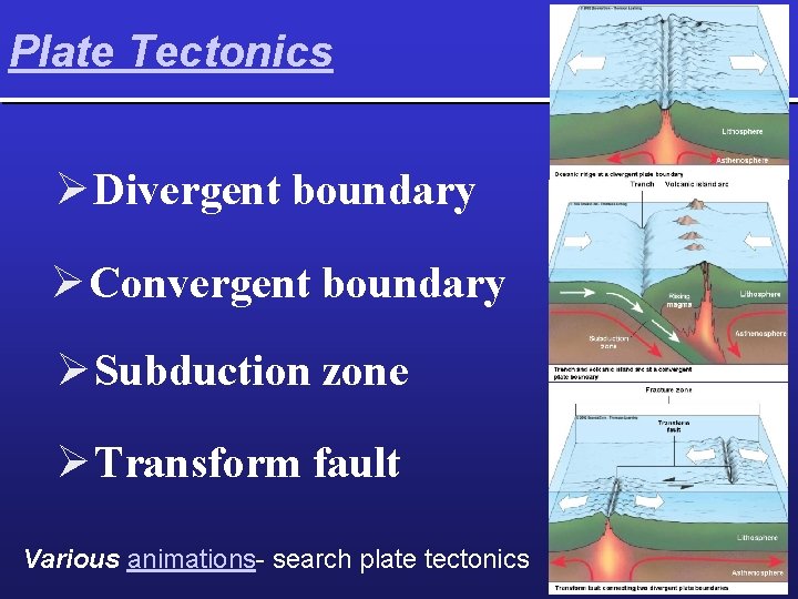 Geology and Nonrenewable Mineral Resources G Tyler Millers