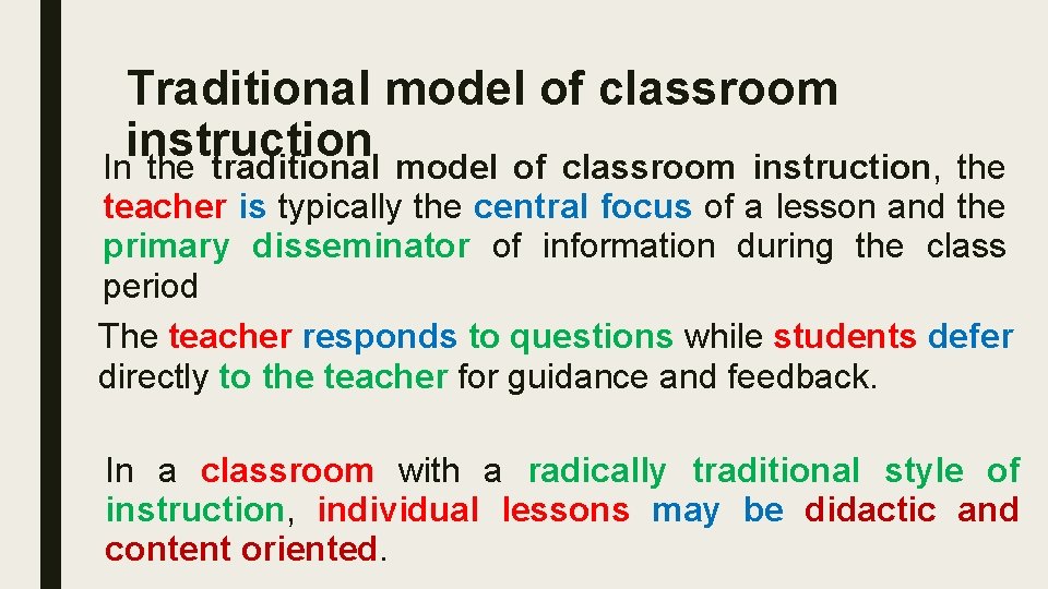 All Together for Inclusion FLIPPED CLASSROOM By claudio