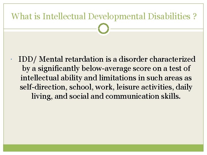 Fort Bend County Criminal Defense Attorneys Association Presents