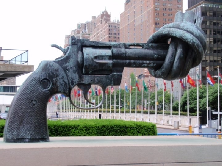 SUPRANATIONALISM cooperation over conflict Supranationalism A ...