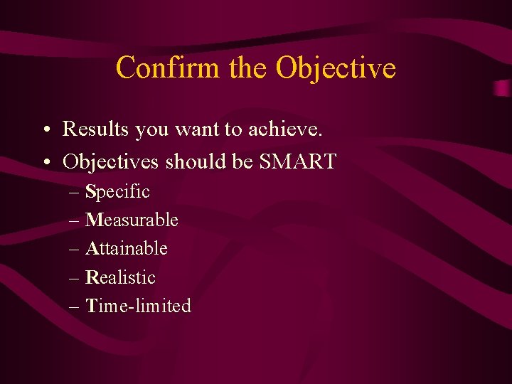 Developing a Website Web Development Planning Process Development