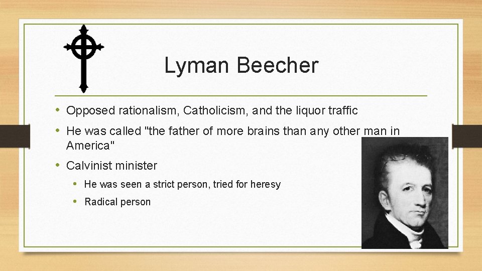 Antislavery Movement By Kathy Bonilla Nico Crino Nicolette