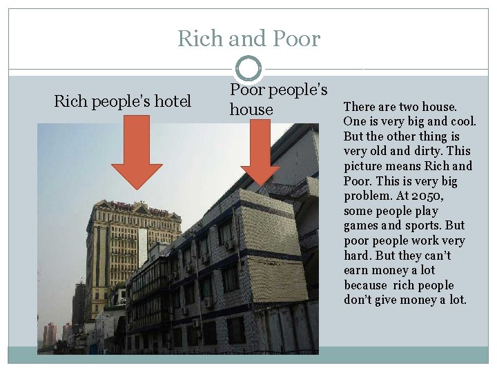 Problems of Shanghai BY JOHN 5 problems in