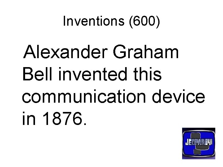 Gilded Age Inventions Famous People Immigration Progressive Era