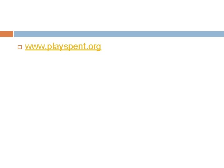 EXPANDING FAMILIES 3 Divorce Poverty Abuse and Neglect