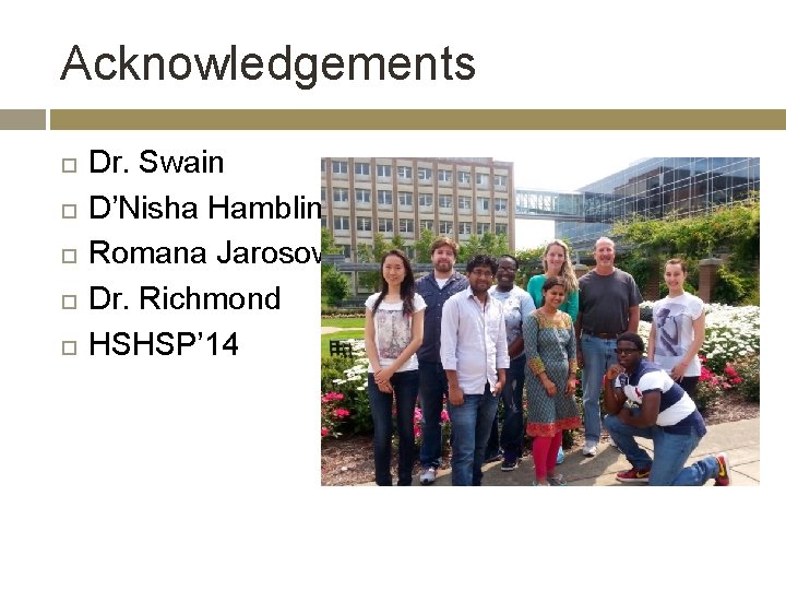 ELECTROANALYTICAL DETECTION OF PROPRANOLOL USING FLOW INJECTION ANALYSIS