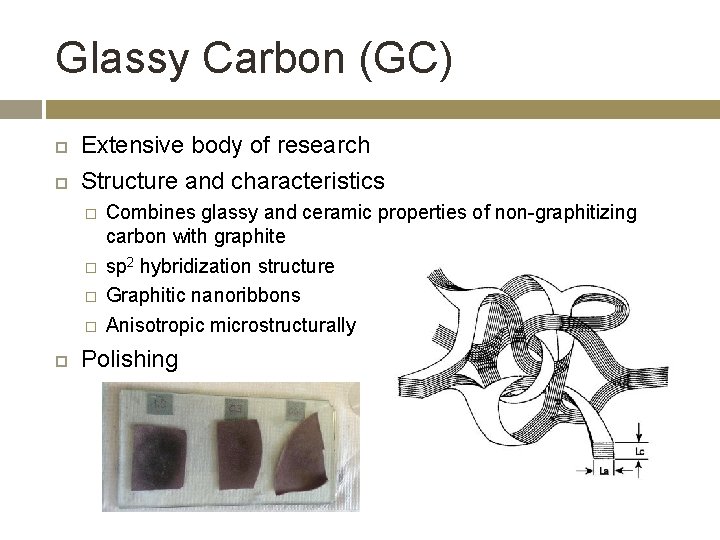 ELECTROANALYTICAL DETECTION OF PROPRANOLOL USING FLOW INJECTION ANALYSIS
