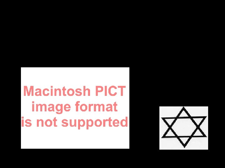 James Mcbride Accomplishments Author Musician Screen Writer His