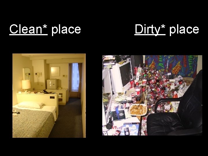 OASIS WONDERWALL A little bit of the band