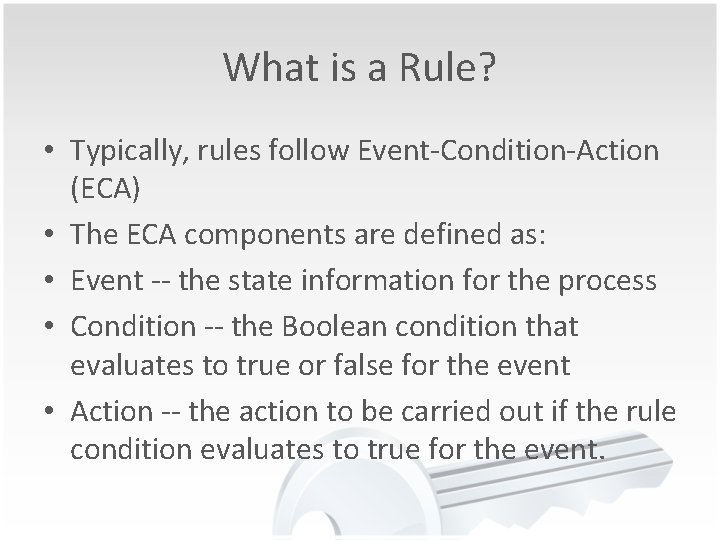 Easy migration to a new Chart of Accounts