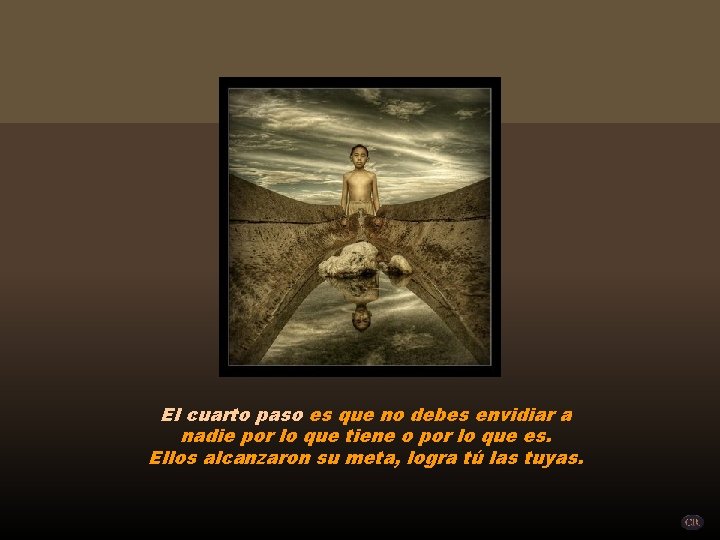 el cofre encantado antiguo cuento suf Una antigua